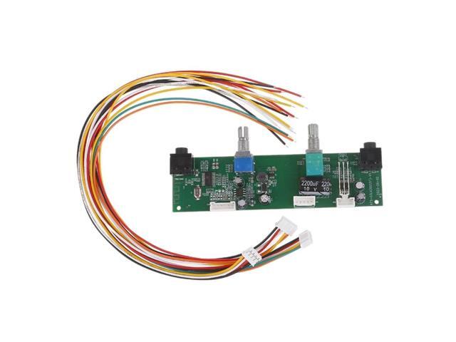 Click here for Set of Bluetooth-compatible Audioed Input Record P... prices