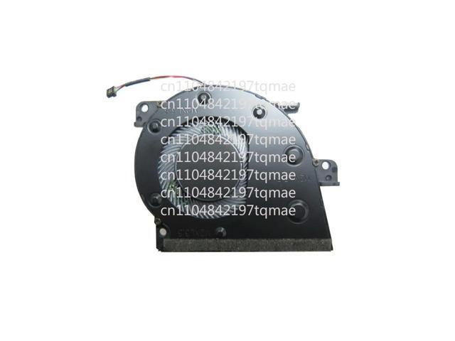 Click here for Laptop CPU Cooling Fan For 81KK NS65C07 -18F17 DC5... prices