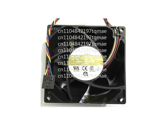 Click here for Cooling Fan For AVC DA09232B12H P400 DC12V 1.0A 4P... prices