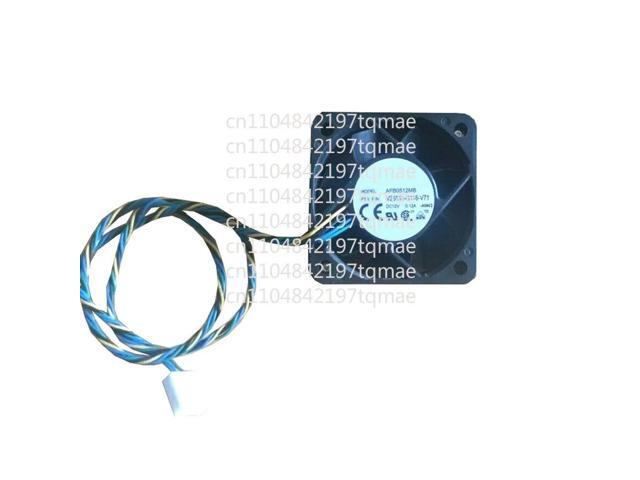 Click here for FOR Cooling Fan AFB0512MB AFB0512MB-AM43 V26815-B1... prices