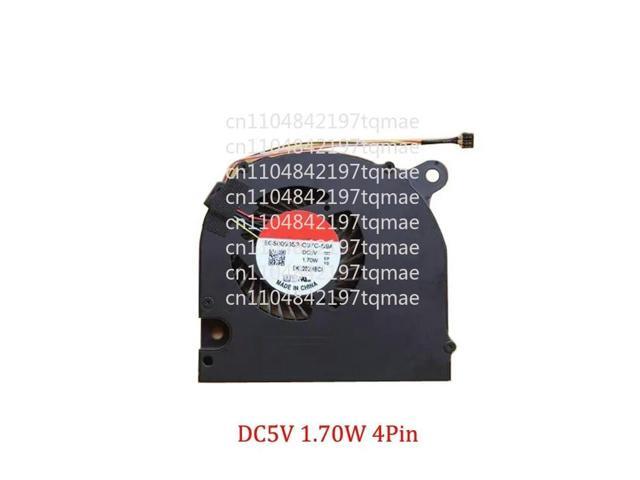 Click here for Laptop UMPC CPU FAN For GPD WIN3 G1618-03 WIN 3 G1... prices