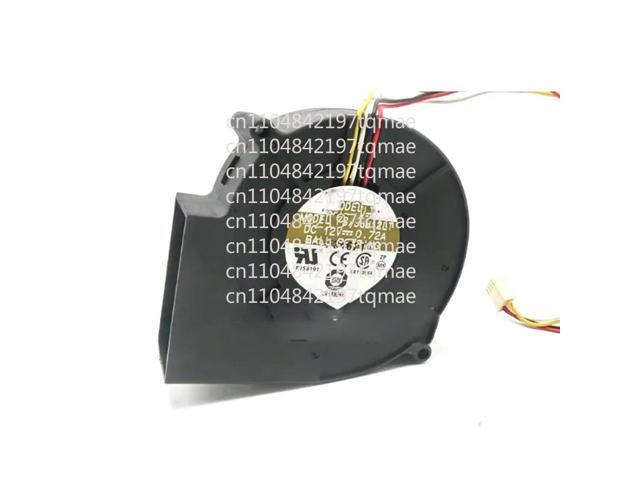 Click here for Cooling Fan For AVC F9733B12LT DC12V 0.72A 4PIN prices