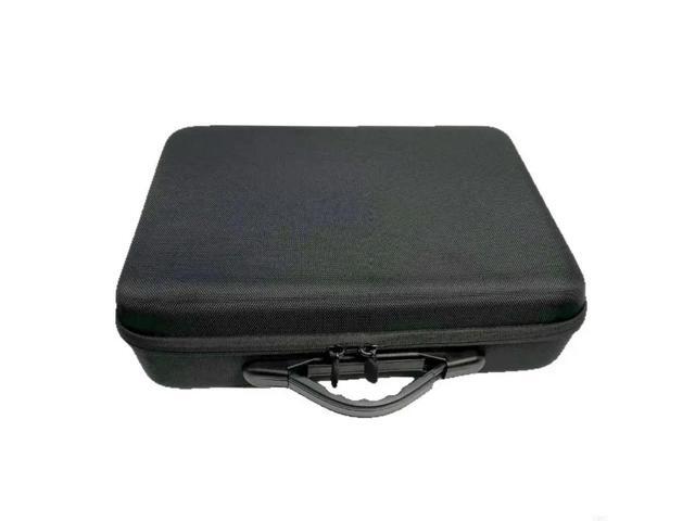 Click here for Portables EVA Hard Carrying Case Bag Replacement f... prices