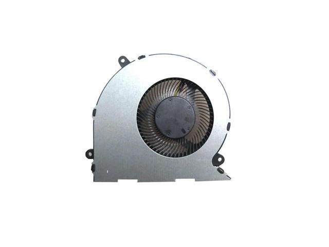 Click here for Replacement MINI PC CPU Fan For CYX F1A F2A DC5V 0... prices