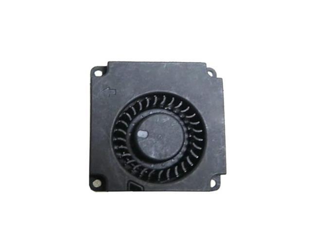 Click here for Replacement Cooling Fan For CYX GK3V GK3 PLUS DC5V... prices