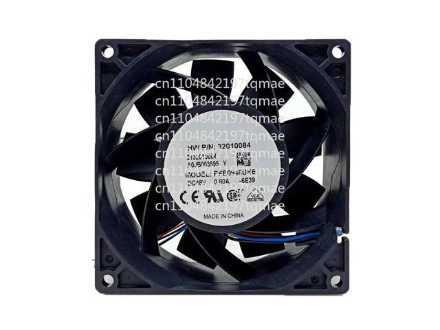 Click here for Cooling Fan For DELTA PFB0948UHE-6E39 32010084 90*... prices