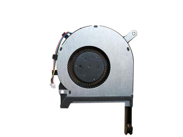 Click here for Laptop CPU FAN For FX505DD FX505DT FX505DY FX505GD... prices