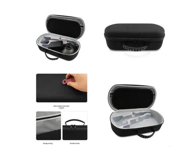 Click here for Protective Bag Case For HD08 HD16 Devices Soft Int... prices