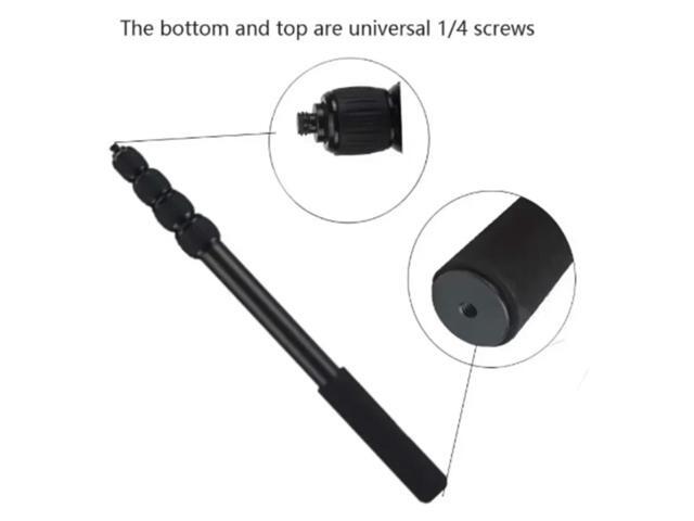 Click here for High Strength Portable Stabilizers Extension Poles... prices