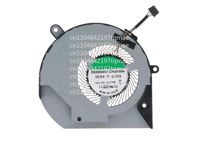 Click here for CPU Fan For Precision 3540 0G8RWX G8RWX EG50040S1-... prices