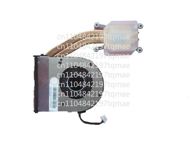 Click here for CPU FAN & Heatsink For ThinkPad T431S 04X0767 KDB0... prices