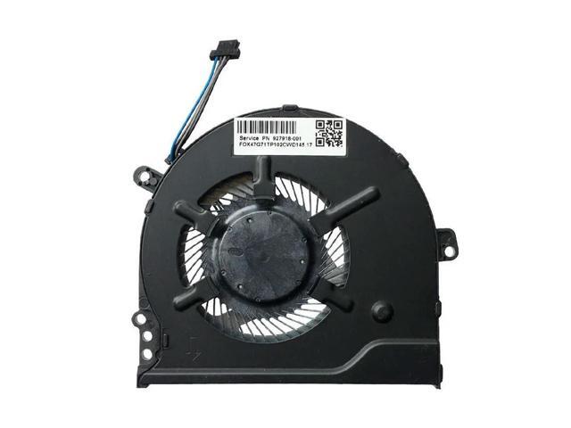 Click here for Laptop CPU FAN For 15-CC NS75C00-16K11 927918-001... prices