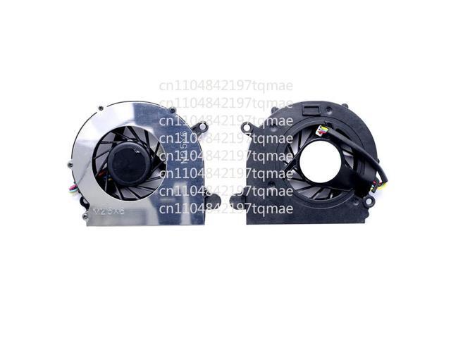 Click here for CPU Fan For Fujitsu Siemens Esprimo M9410 M9415 GB... prices