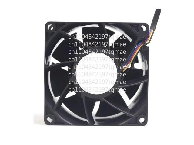 Click here for Cooling FAN For MGT8012VB-W38 DC12V prices