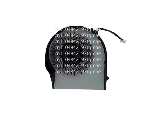 Click here for Laptop CPU Cooling Fan For ThinkPad Edge E330 L330... prices