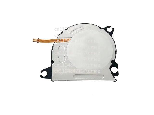 Click here for Cooling FAN For BSB0405HA7NG DC5V prices