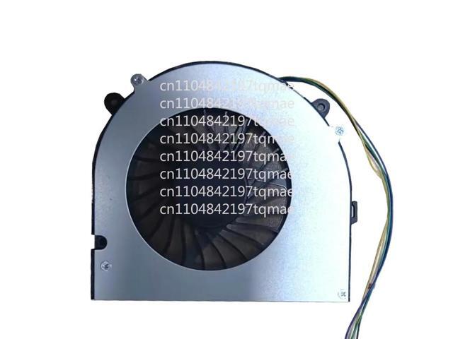 Click here for Replacement MINI PC CPU Fan For BEBEPC X99 DC5V 0.... prices
