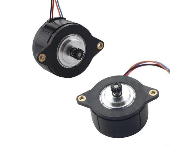 Click here for Professional Steppers Motor With l Housing 36 Torq... prices