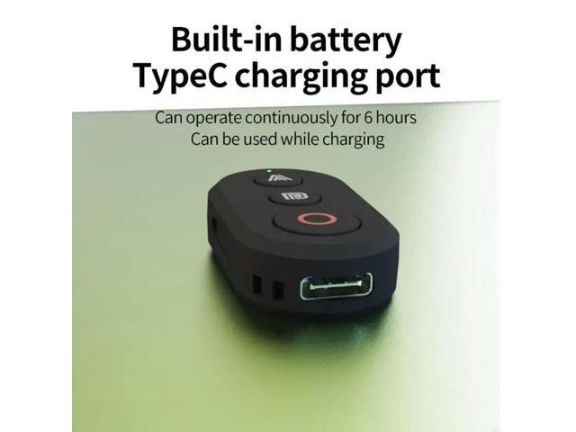 Click here for Multifunction Wireless Remote Control Bluetooth-co... prices