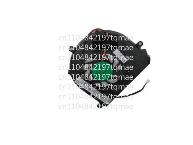 Click here for CPU FAN For U450 U455 NIUR1 DC280007ID0/A0 3103983... prices