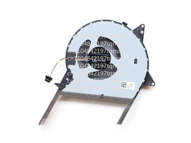 Click here for Laptop CPU FAN For F570 F570DD F570UD F570ZD R570U... prices