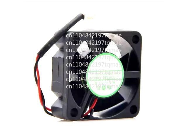 Click here for FOR Cooling Fan DFB301012L DC12V 0.7W 3CM prices
