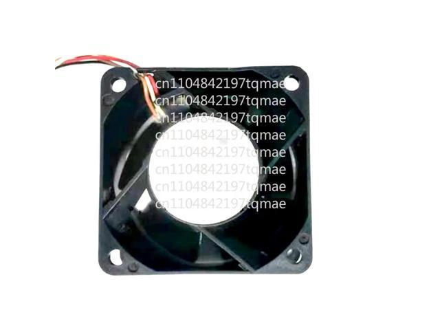 Click here for FOR Cooling Fan 06038RE-12S-GU DC12V 1.80A prices