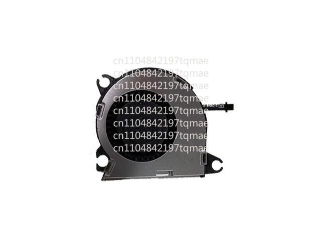 Click here for Cooling FAN For PVB040A05H-P01-KL DC5V prices