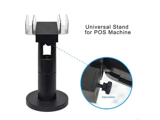 Click here for Adjustable POS Terminal Stand Adjustable Rotation... prices