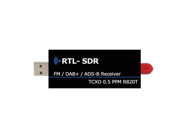 Click here for Wide Frequency Ranges Digital SDR Receiver USB Int... prices