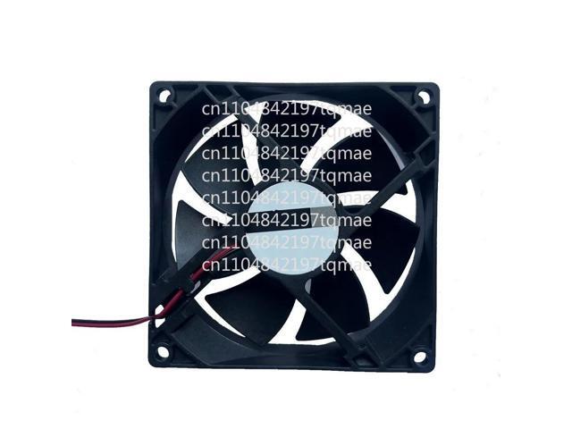 Click here for Cooling FAN For CROWN AGF08025B12V DC12V prices