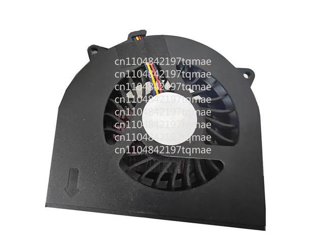 Click here for Cooling FAN for YT 7015HS DC12V 0.2A prices