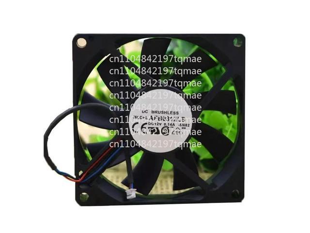 Click here for Cooling Fan For DELTA AFB0812LB-5N82 80*80*15MM DC... prices