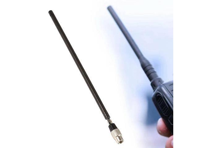 Click here for ANT500 Antennas 20-88cm Telescopic Antennas SMA Ma... prices