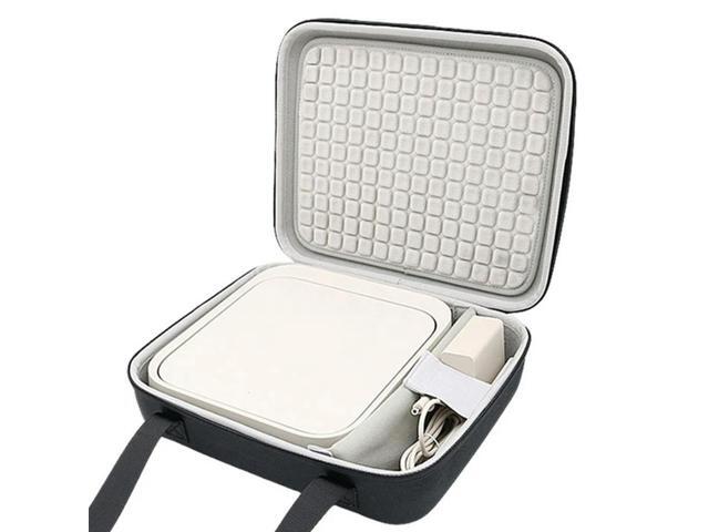 Click here for Spacious Handheld Projector Case with Shockproof P... prices