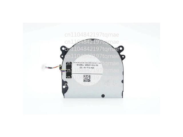 Click here for Cooling FAN For B55D7HC2156 DC5V prices