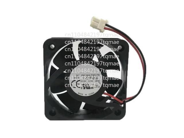 Click here for Cooling Fan For DELTA AUB0512LB-BT42 50*50*15MM DC... prices