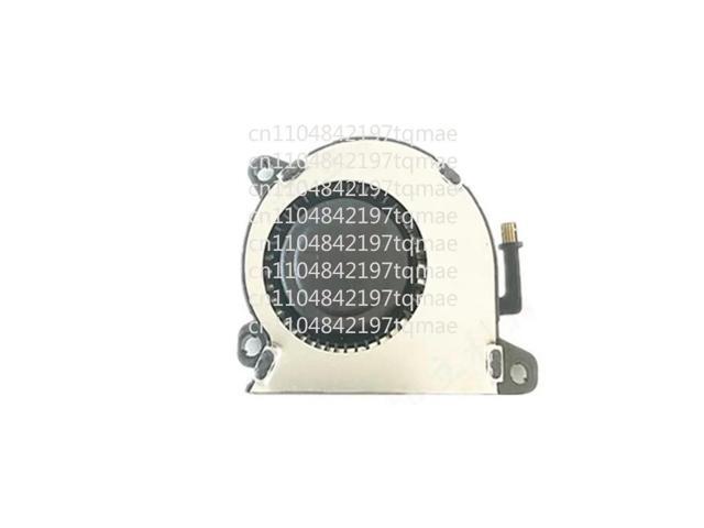 Click here for Cooling FAN For PVB040A05H-P10-02 DC5V prices