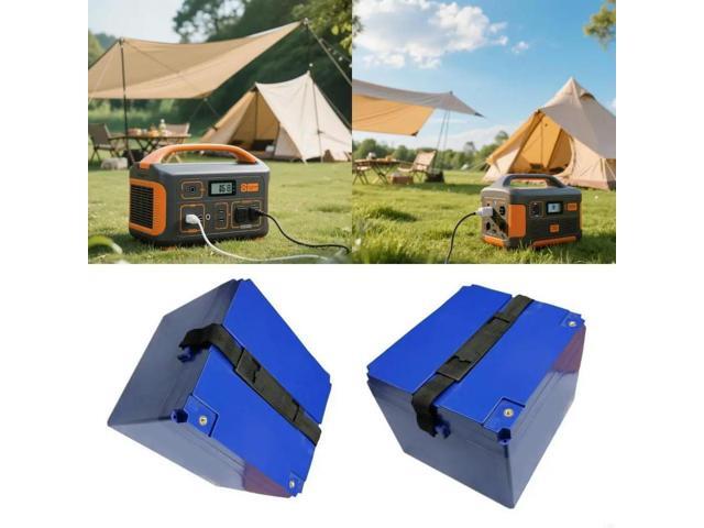 Click here for Universal Electric Bike Enclosure MultiVoltage Bac... prices