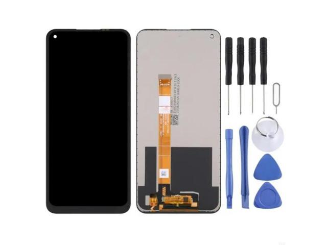 Click here for Grade Replacement LCD Displays Touch Screens Panel... prices