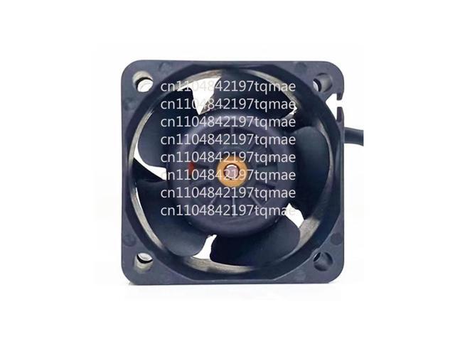 Click here for Server Cooling FAN For 717914-001 725264-001 FFB04... prices
