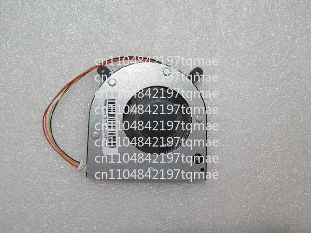 Click here for Laptop CPU FAN For BF075A05P(S-0080) DC5V 0.5A prices