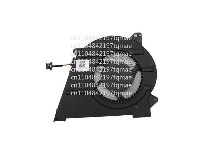 Click here for Laptop CPU Fan For Flex 5-14IIL05 5-15ALC05 81X1 5... prices