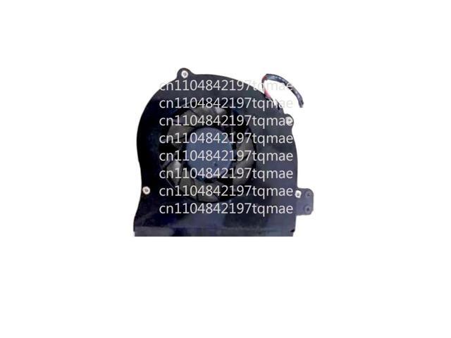 Click here for FOR Cooling Fan AB6505HB-E03(ZL2A) DC5V 0.25A prices