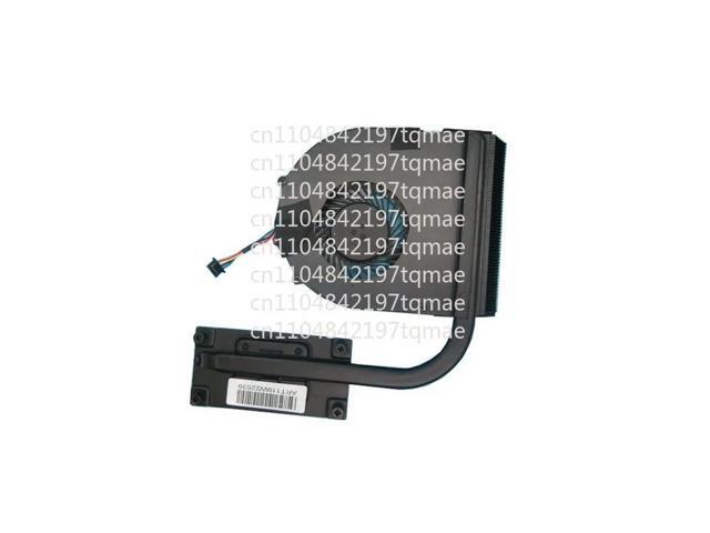 Click here for Laptop CPU FAN & Heatsink For E49 90200873 60.4TJ0... prices