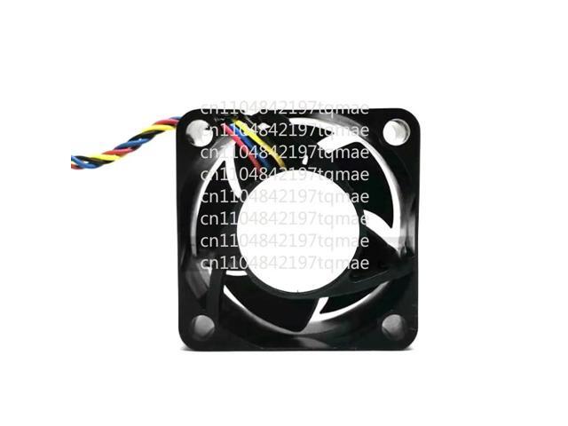 Click here for FOR Cooling Fan AF40200V1-1Q02U-S99 DC5V 0.66W 4CM prices
