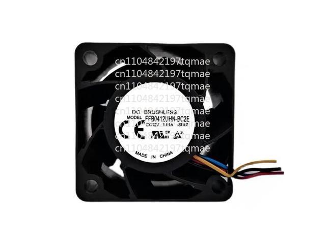 Click here for Cooling Fan For DELTA FFB0412UHN-BC2E SP4Z 40*40*2... prices