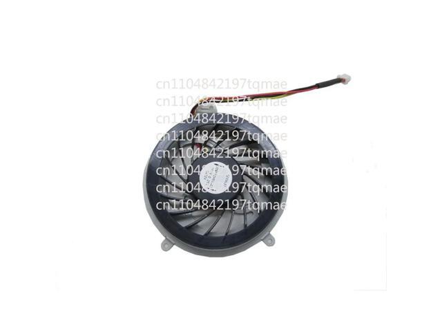 Click here for CPU Fan For SVE141 SVE15 SVE141L11T UDQF2ZH91CQU D... prices