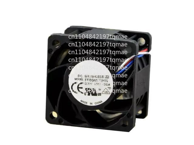 Click here for Cooling Fan For DELTA FFB0412UHN-BG34 40*40*28MM D... prices