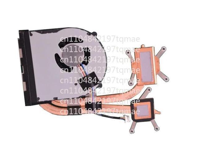 Click here for CPU FAN & Heatsink For B490S 90204433 LB491S Therm... prices